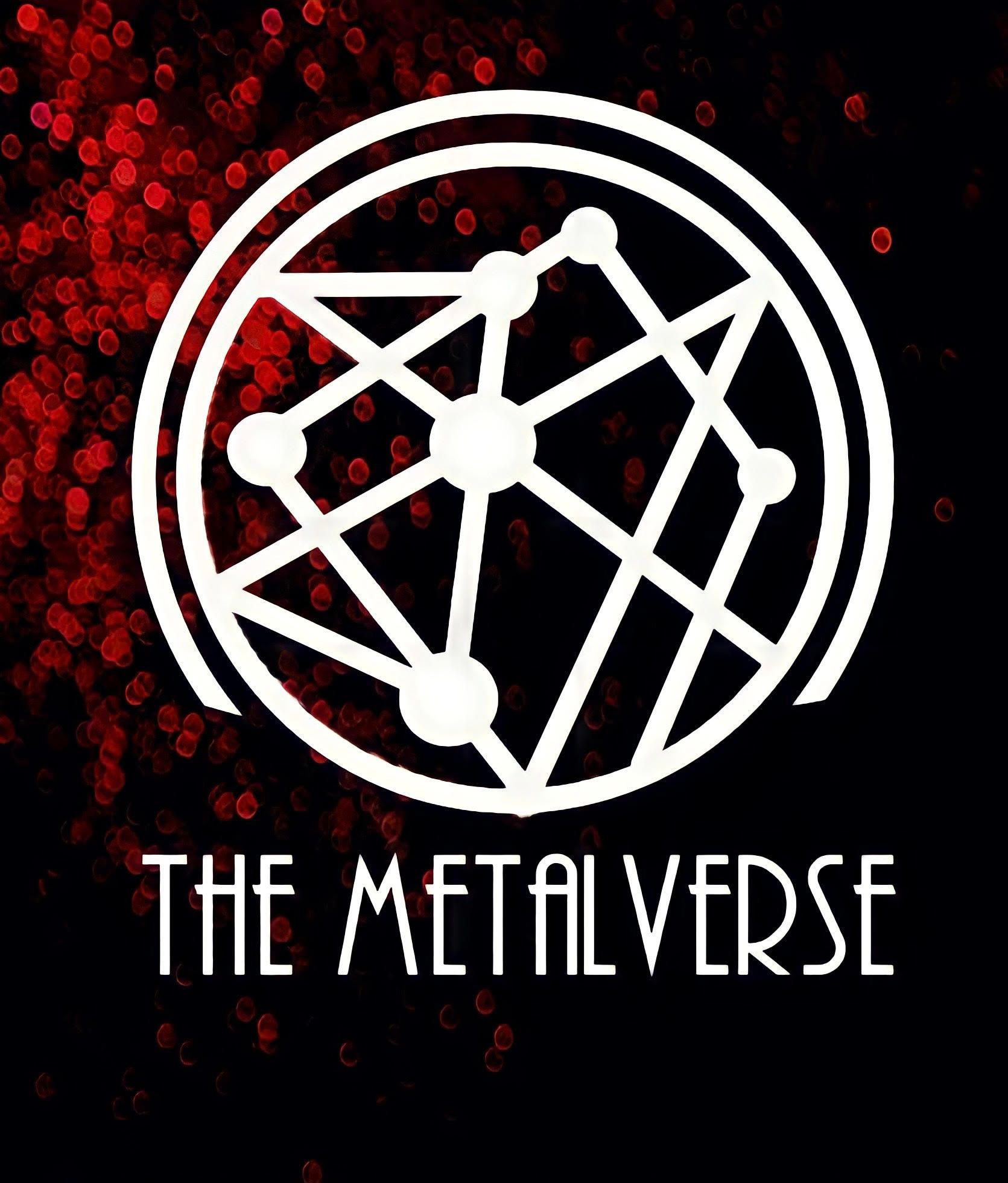 The Metalverse Unsigned Awards