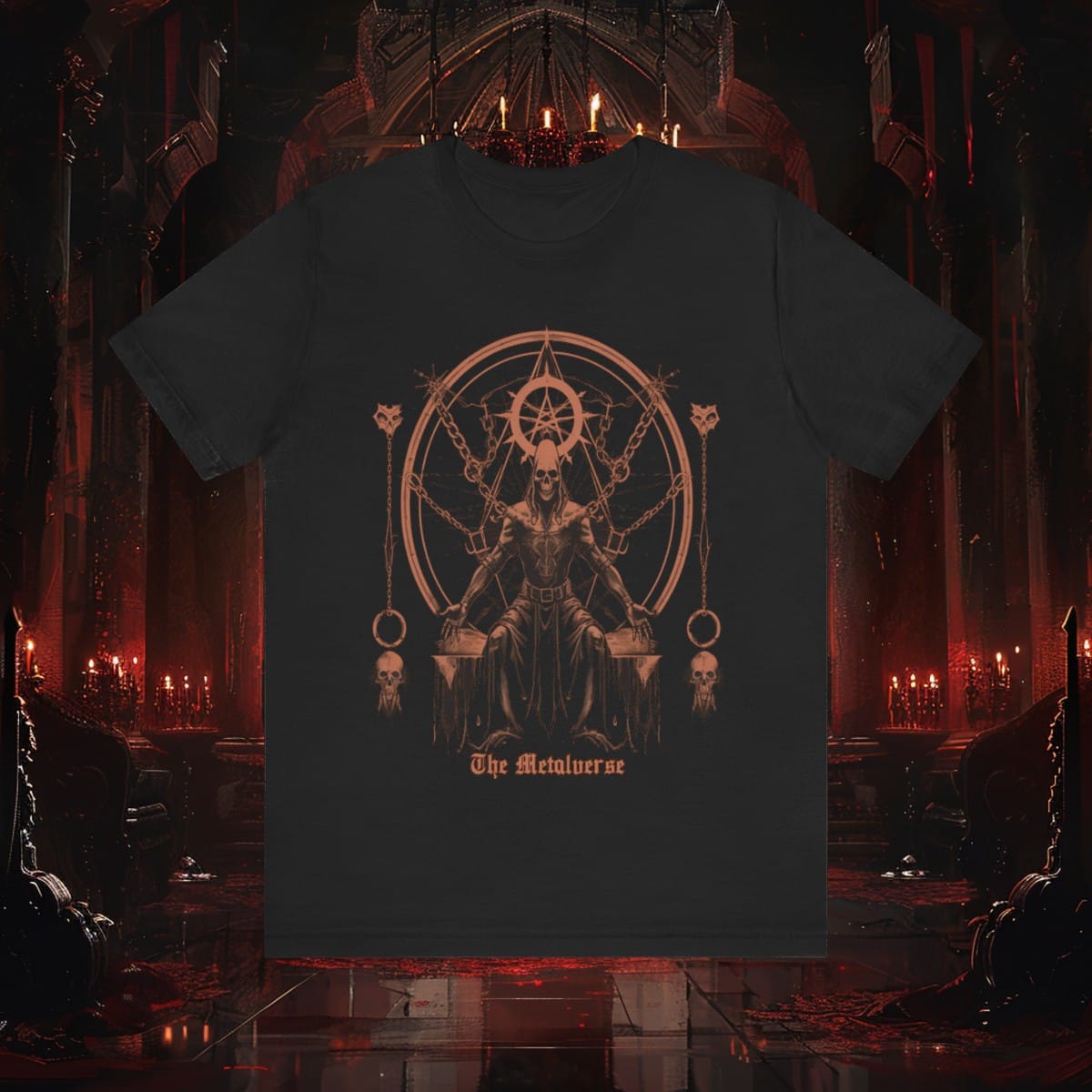 The Best Goth Clothing Stores 2025: Affordable & Popular Goth Fashion ...