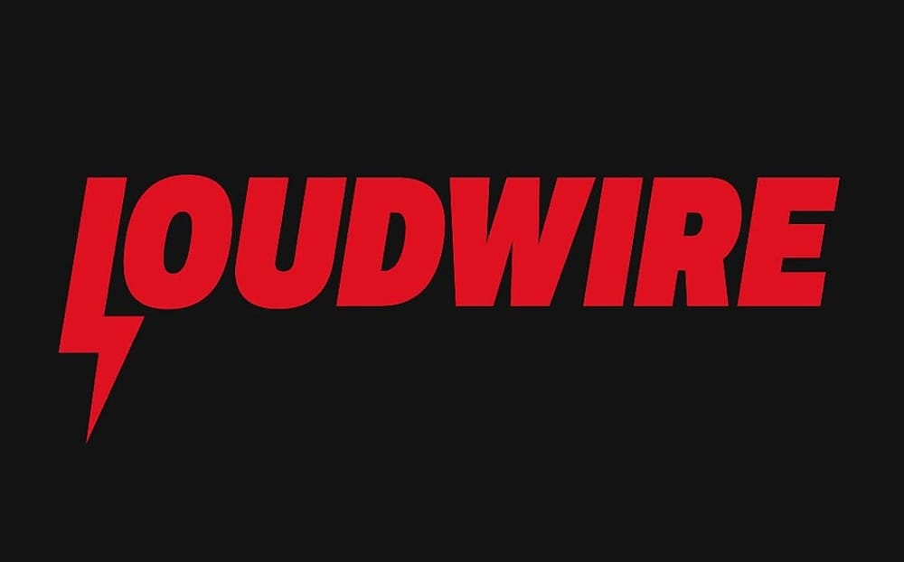 Best Metal Blogs and Metal News Sites in 2025