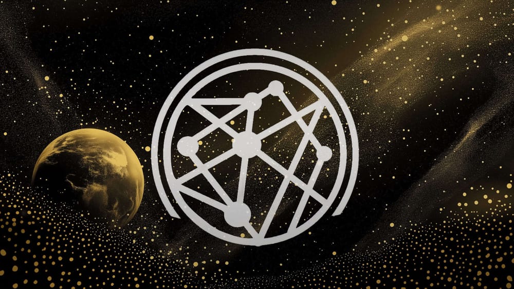 What Is The Metalverse?