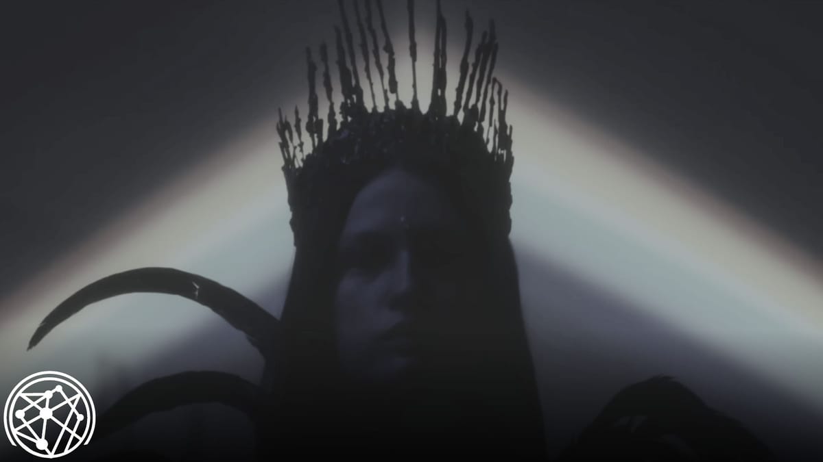 The 17 Heaviest Breakdowns in Metal: 2024