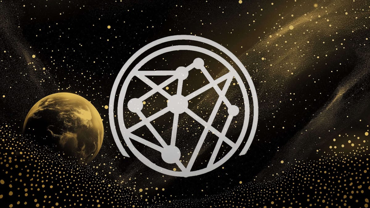 Latest News - The Metalverse