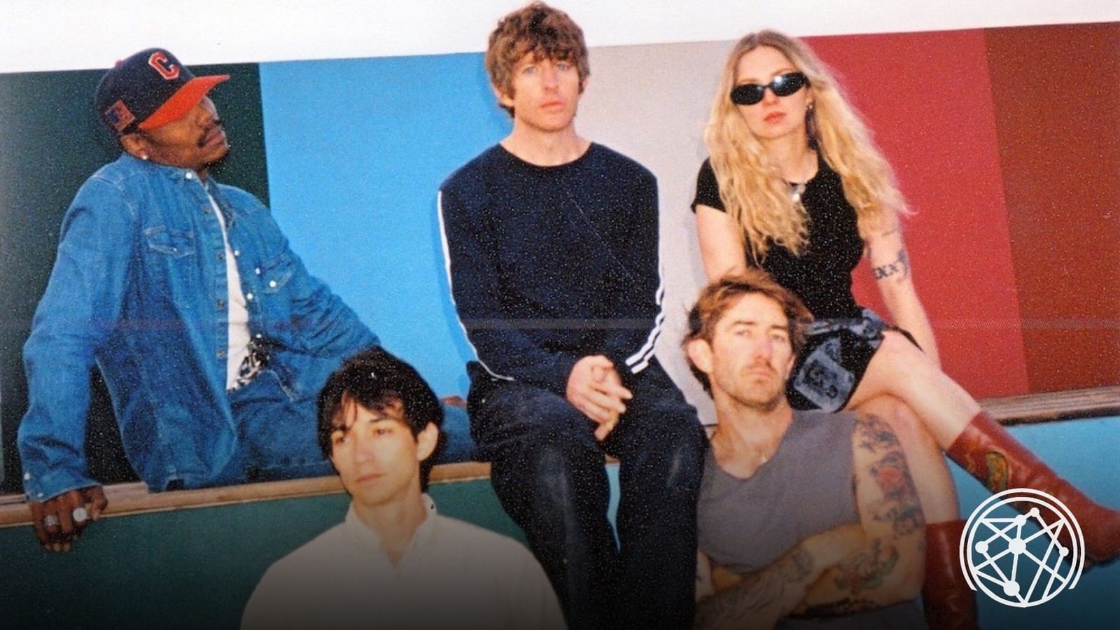 TURNSTILE “Seein’ Stars” and “Birds” Review: Part Hardcore, Part Disco, & Part Existential Crisis