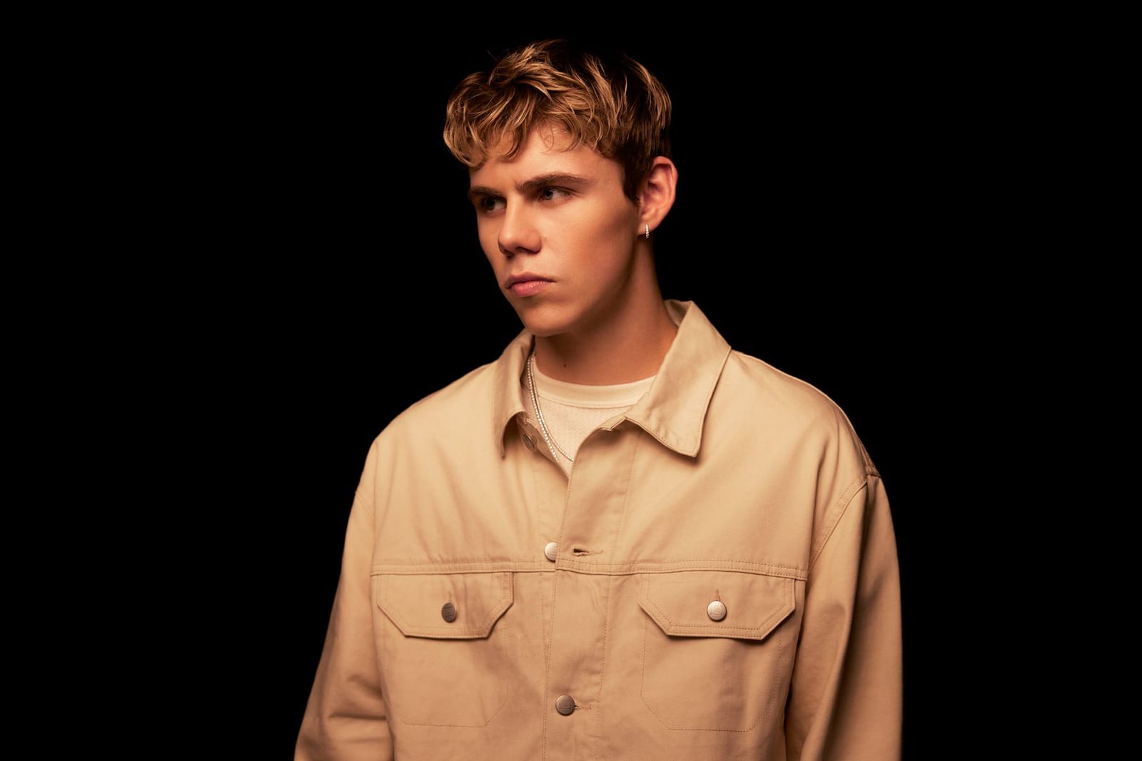 The 50 Most Popular Rap Artists Worldwide in 2025: According to Spotify