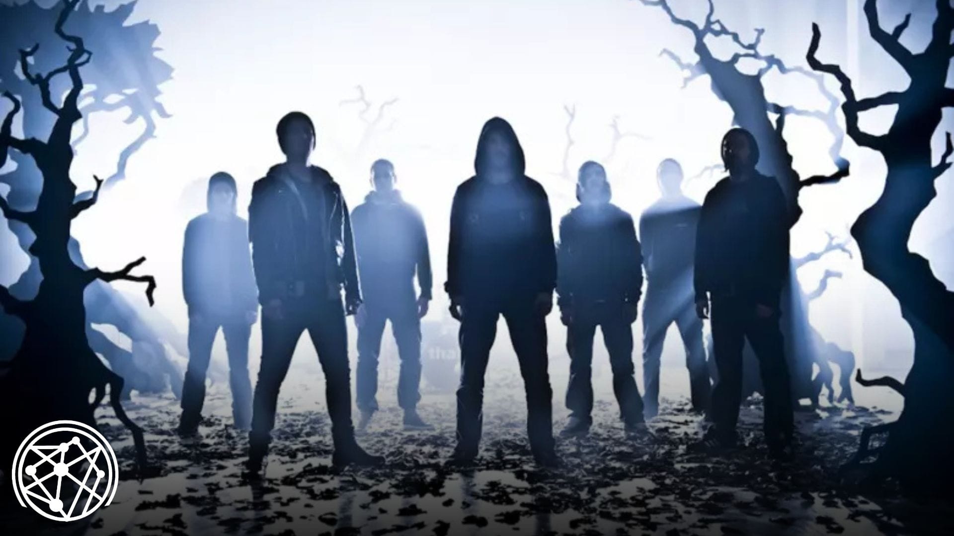 What is Thall? Explaining Metal’s Most Extreme Genre