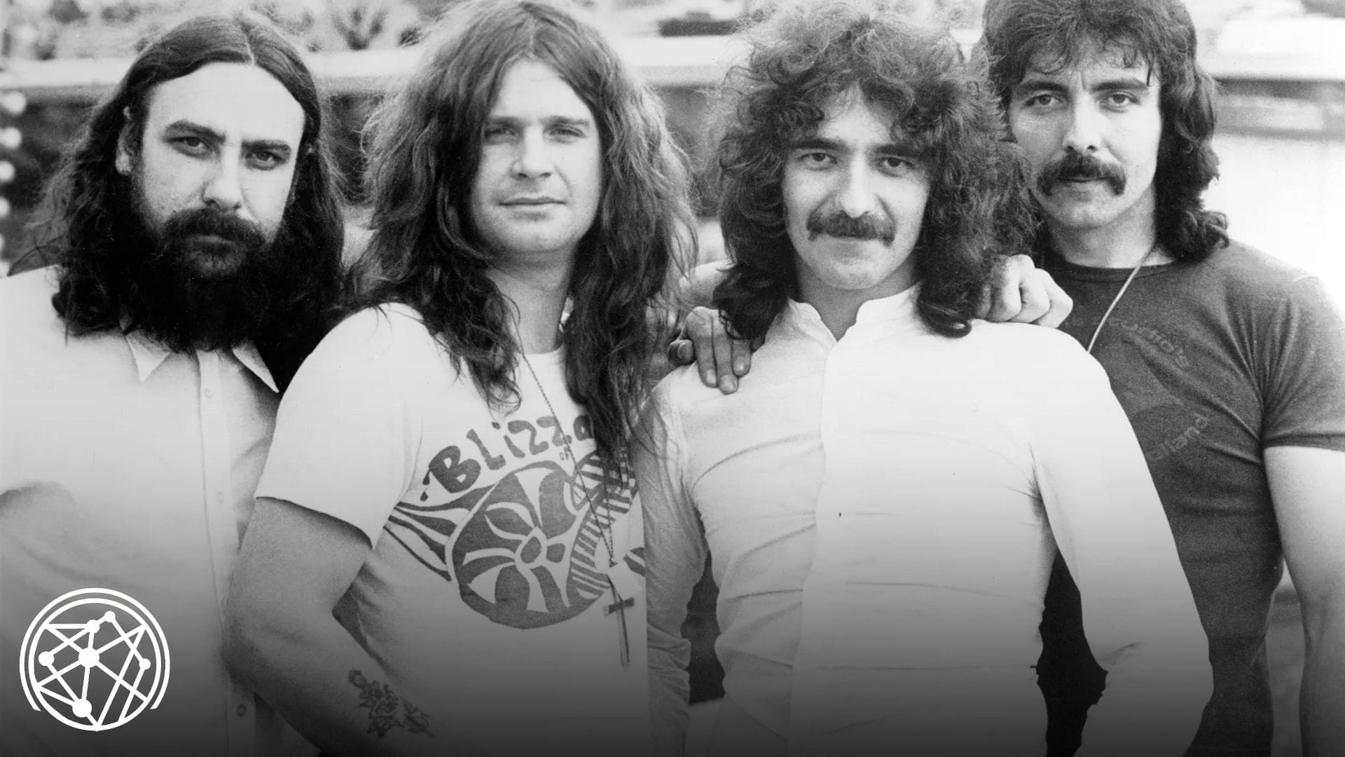 Top 15 Most Influential Metal Bands of All Time