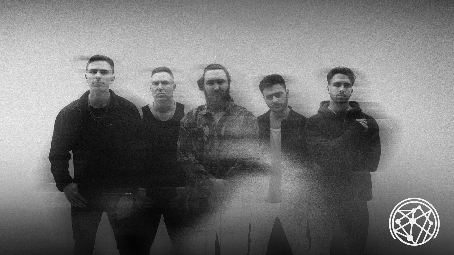 I PREVAIL Release Relentless New Song "Violent Nature"