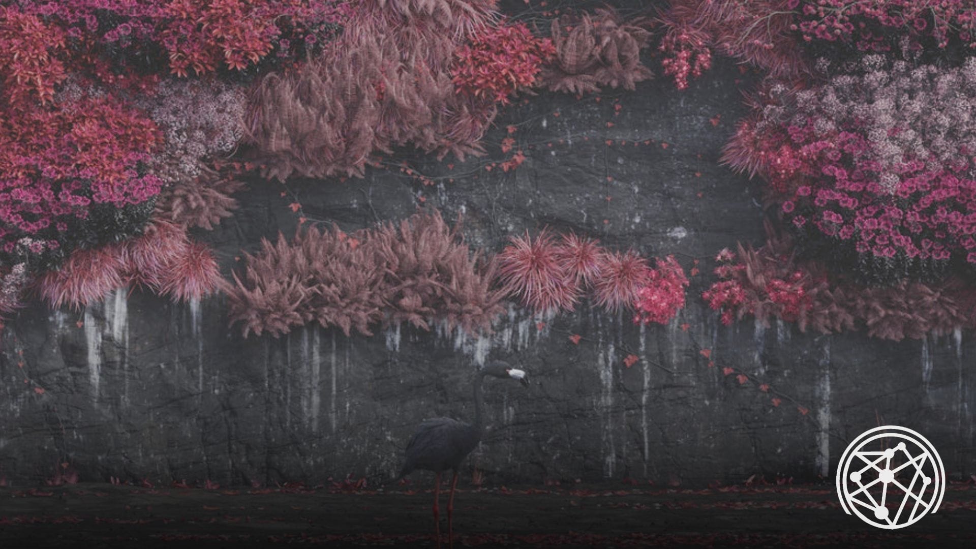 SLEEP TOKEN "Even In Arcadia" Album Review: A Vulnerable, Unique, and ...