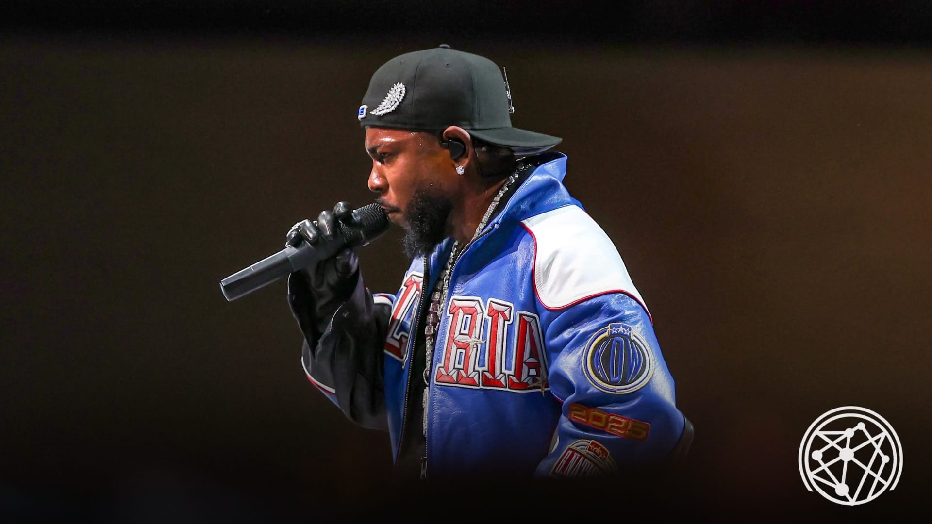 The 50 Most Popular Rap Artists Worldwide in 2025: According to Spotify