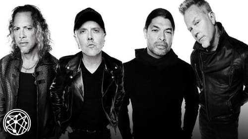 The Metalverse | Heavy Metal News, Reviews, and Interviews