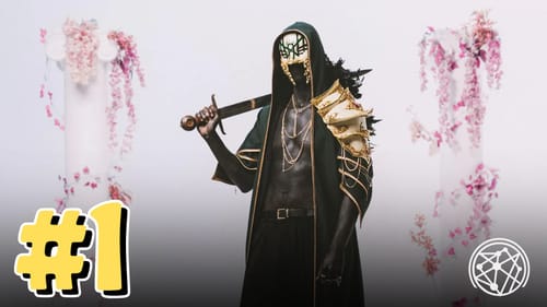 What is Thall? Explaining Metal’s Most Extreme Genre