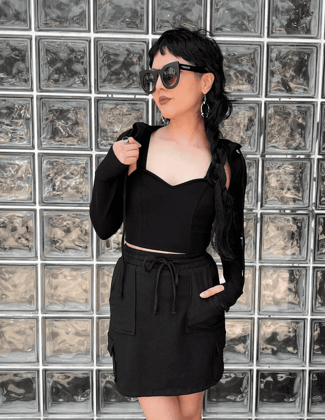 The Best Goth Clothing Stores Online: Top Shops for Alternative & Dark ...