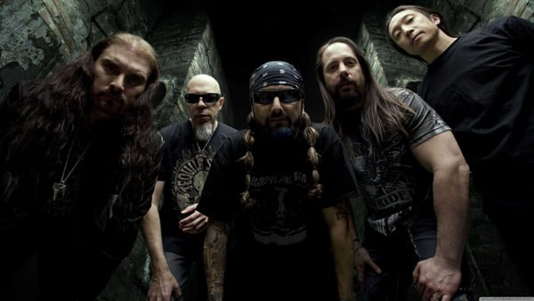 Every Metal Genre Explained: A Metal Genre Encyclopedia