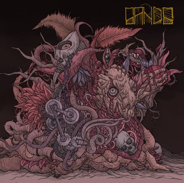 The Metalverse | Heavy Metal News, Reviews, and Interviews