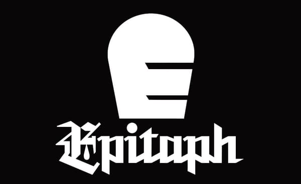 These are the 15 Biggest Rock and Metal Record Labels in 2025: