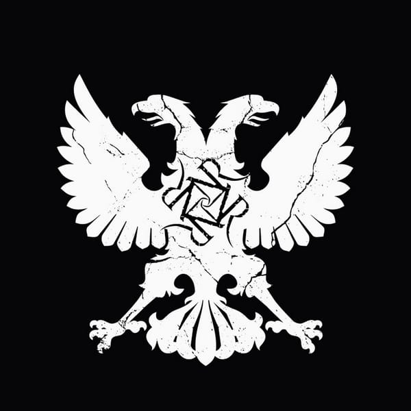 These are the 15 Biggest Rock and Metal Record Labels in 2025: