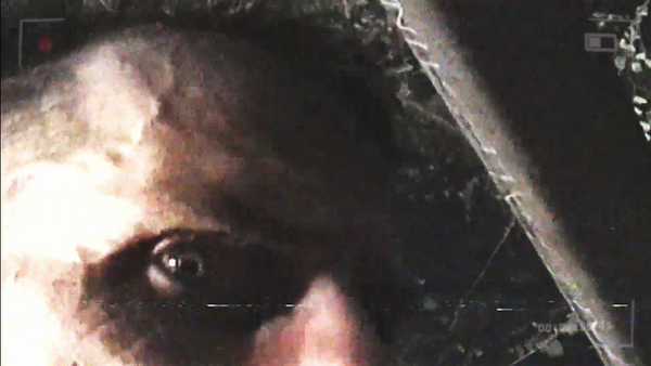 The Story of thrown: The Band Mixing Nu-Metal & Hardcore