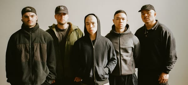 The Story of Poppy: From Pop to Metal Superstar